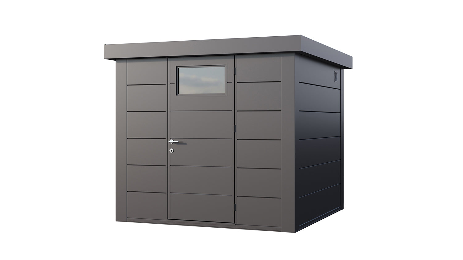 Telluria Classico 2424 – Conings Garden Shop
